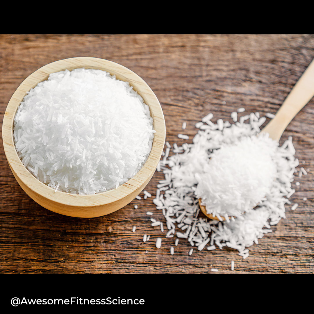 Is MSG Bad For Your Health Awesome Fitness Science Is MSG Bad For Your Health Awesome Fitness Science